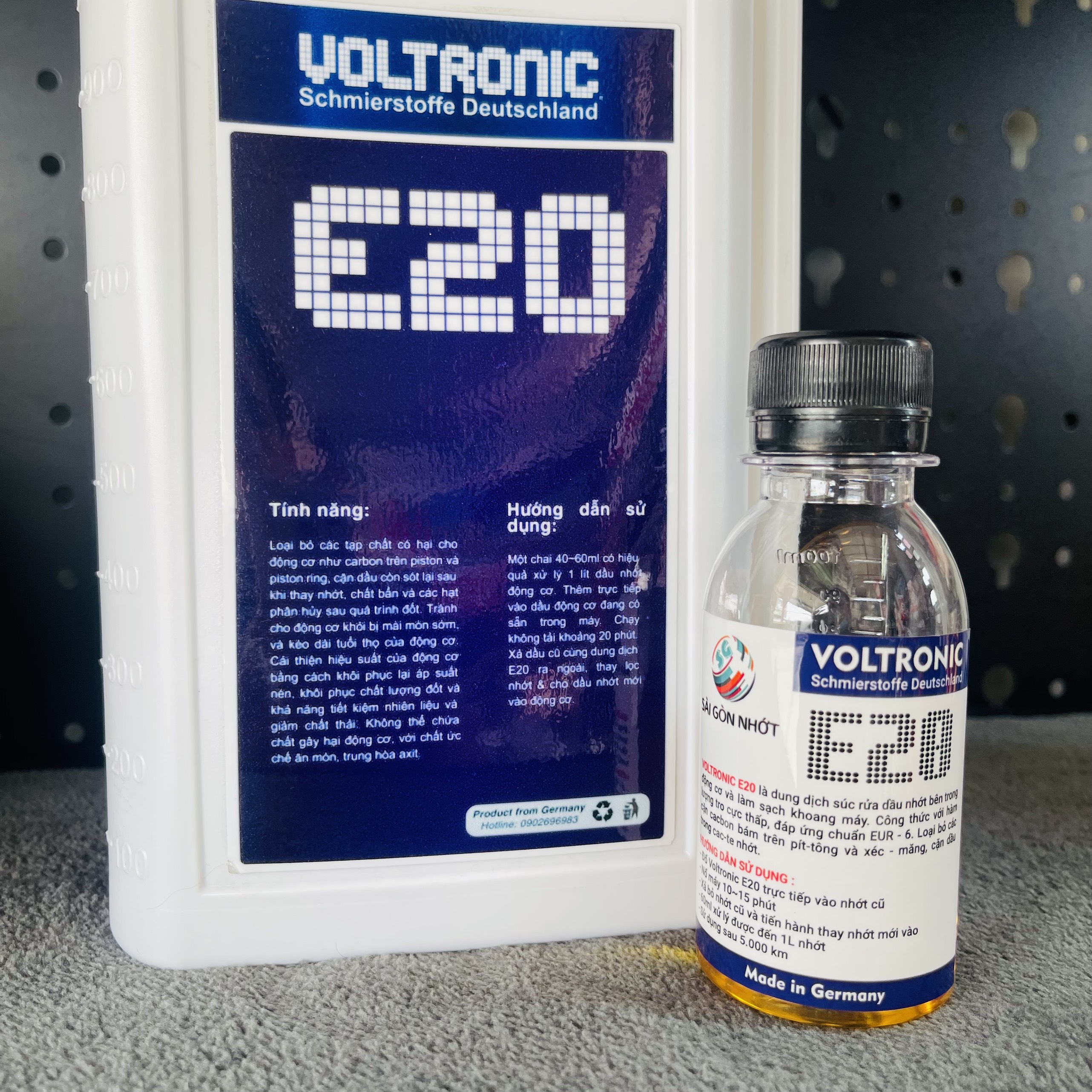 GIẢM 10 Nhớt Xe Số Côn Tay Tổng Hợp PHẠM LONG RACING 10w40 - TẶNG SÚC ...