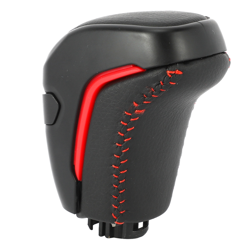 Car Automatic Gear Shift Knob for Toyota Tacoma TRD PRO PTR57-35170 ...