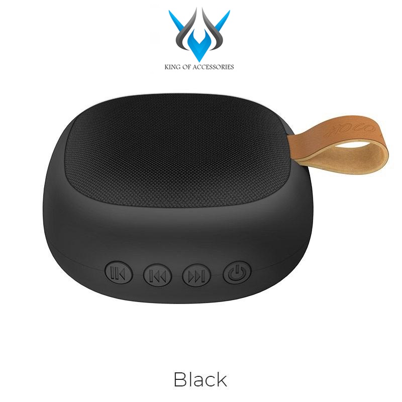Loa Bluetooth mini Hoco BS31 Bright sound Wireless V4.2WT - Hãng phân ...