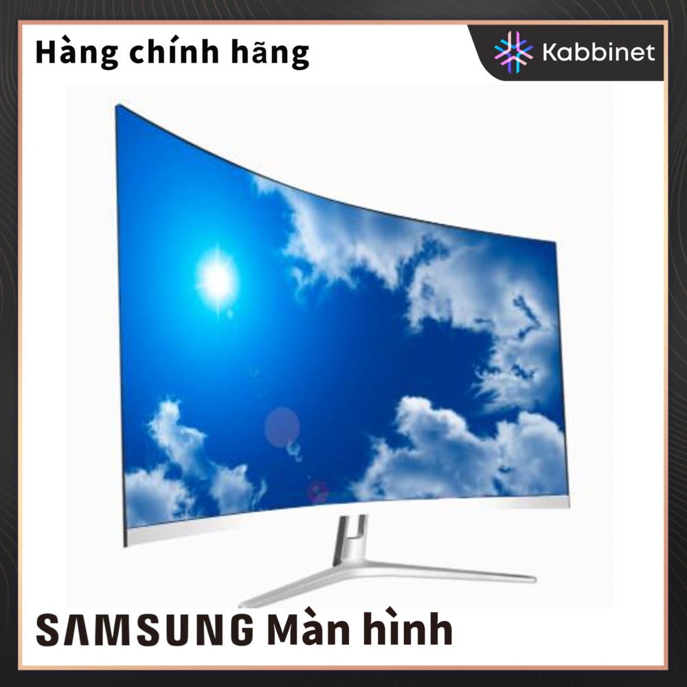 Màn hình Samsung ViewFinity S8 UHD Dòng 27 inch S80PB LS27B800PX - MixASale
