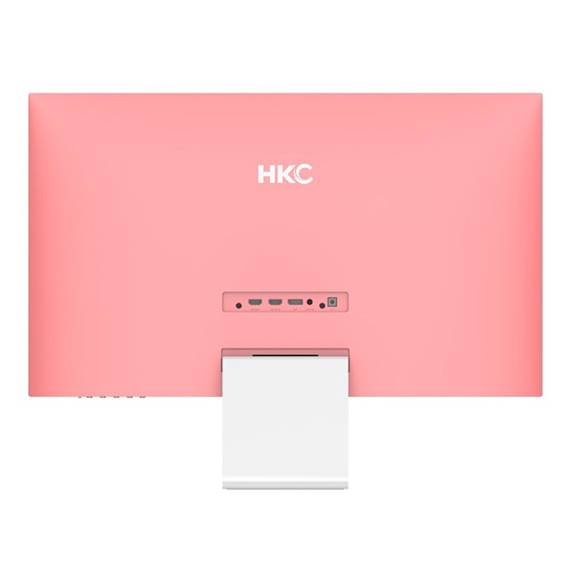 Màn Gaming HKC MG27S9Q IPS 2K 144Hz - MixASale