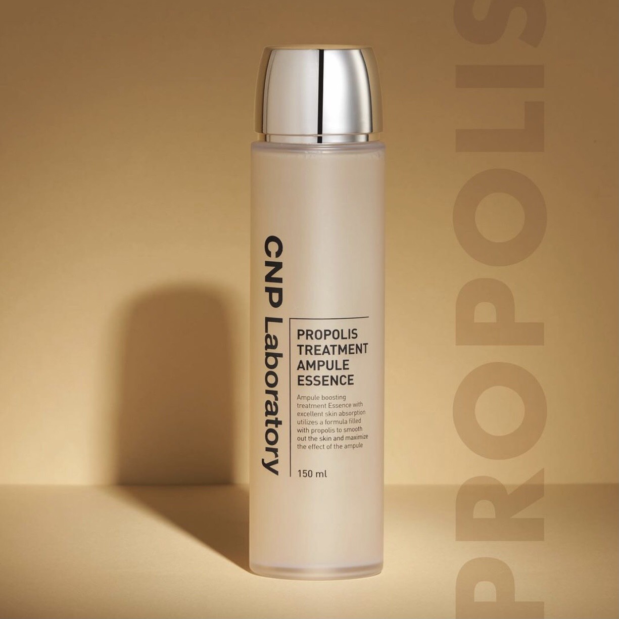 Tinh Chất Nuôi Dưỡng Căng Mịn Da CNP Propolis Treatment Ampule Essence ...