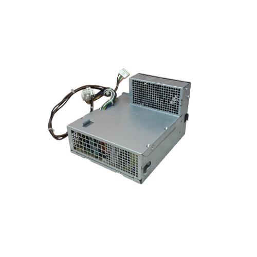 Bộ Nguồn HP Power Supply 240W Pro 6000 6005 6200 Elite 8000 8100 8200 ...