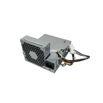 Bộ Nguồn PC9055 HP 240 Watt Power Supply for Elite 8200 RP581 RP5800 ...