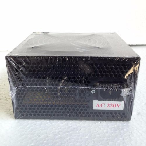 Bộ Nguồn Vi Tính PC ARROW AHA 500W - Nguồn Máy Tính - PSU [Hồ Chí Minh ...
