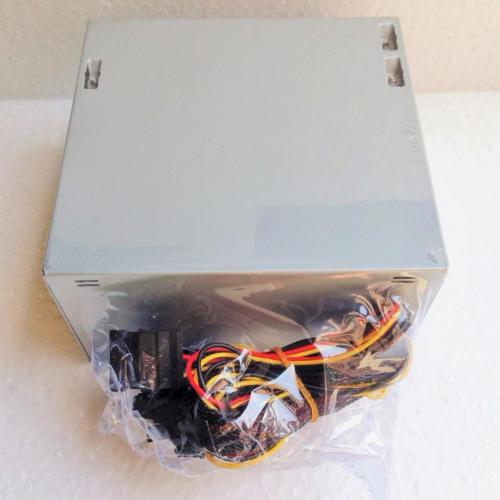 Bộ Nguồn Vi Tính PC ARROW AHA-500 Plus - Nguồn Máy Tính - PSU [Hồ Chí ...