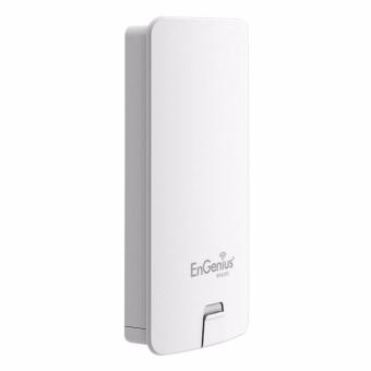 Bộ Phát Sóng Wifi Engenius ENS202 Ngoài Trời N300 2.4 Ghz - Bộ Phát ...