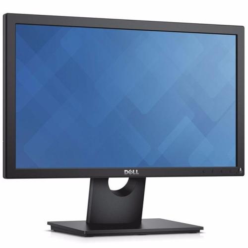 Màn hình LCD LED 19 inch Dell E1916HV - Màn Hình Máy Tính - Desktop [Hồ ...