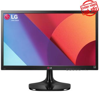 Màn hình LCD LED 22 inch LG22M45D (hàng hãng phân phối) - Màn Hình Máy ...
