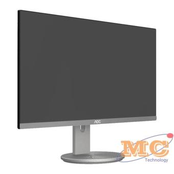 Màn hình máy tính AOC Brand LED Monitor I2490VXQ - Màn Hình Máy Tính ...