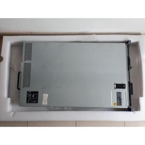 Máy server workstation 32 lõi 64 luồng 64Gb ECC DDR3/3TB SATA3 (6Gbps ...