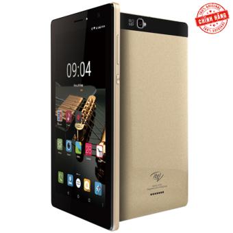 Máy tính bảng itel Tab 1702 (hãng phân phối) tặng miếng dán, bao da ...