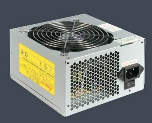 Nguồn Arrow AHA 450W - Nguồn Máy Tính - PSU [Hồ Chí Minh] | FTPComputer.com