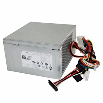 Nguồn Dell 275W For Optiplex 9010 3010 7010 MT Mini Tower - H275AM-00 ...