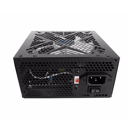 Nguồn máy tính PSU RAIDMAX RX 350XT - 350W - Nguồn Máy Tính - PSU [Hồ ...