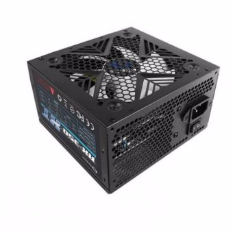 Nguồn máy tính PSU RAIDMAX RX 350XT - 350W - Nguồn Máy Tính - PSU [Hồ ...