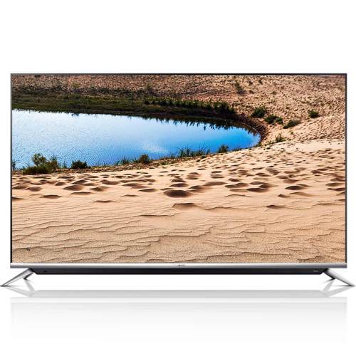 Smart Tivi Skyworth 55 inch 4K – Model 55G6A1T3VN (Đen) - Hãng phân ...