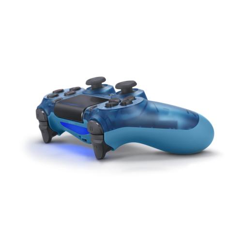 Gamepad Ps4 Pro Dualshock Wireless PS4 Gamepad Elite/Slim/Pro Dualshock ...