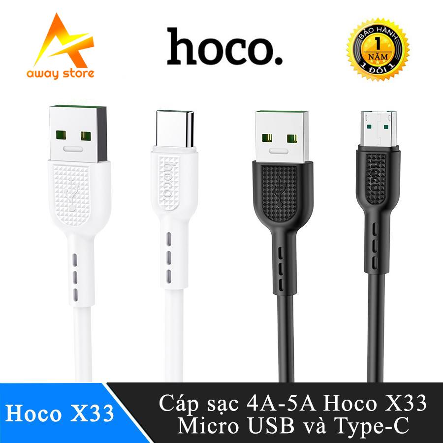 [HCM]Giá Đỡ - Kẹp Điện Thoại Gắn Lọc Gió Xe Hơi Hoco CA56 - MixASale