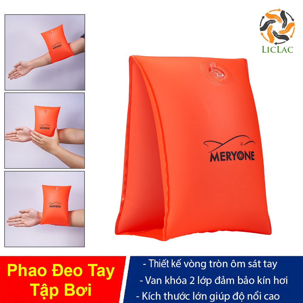 Rabigala 【COD】Bộ phao tập bơi dùng cho người lớn và trẻ em, Phao Lưng ...