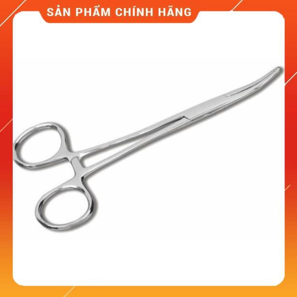 Pank cong y tế không mấu kích thước từ 12,14,16,18, 20 cm | Lazada.vn