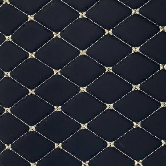 Lót Cốp Da 5D đệm lót cốp COMAMA xe VESPA SPRINT 2015 - 2022 chống sốc ...