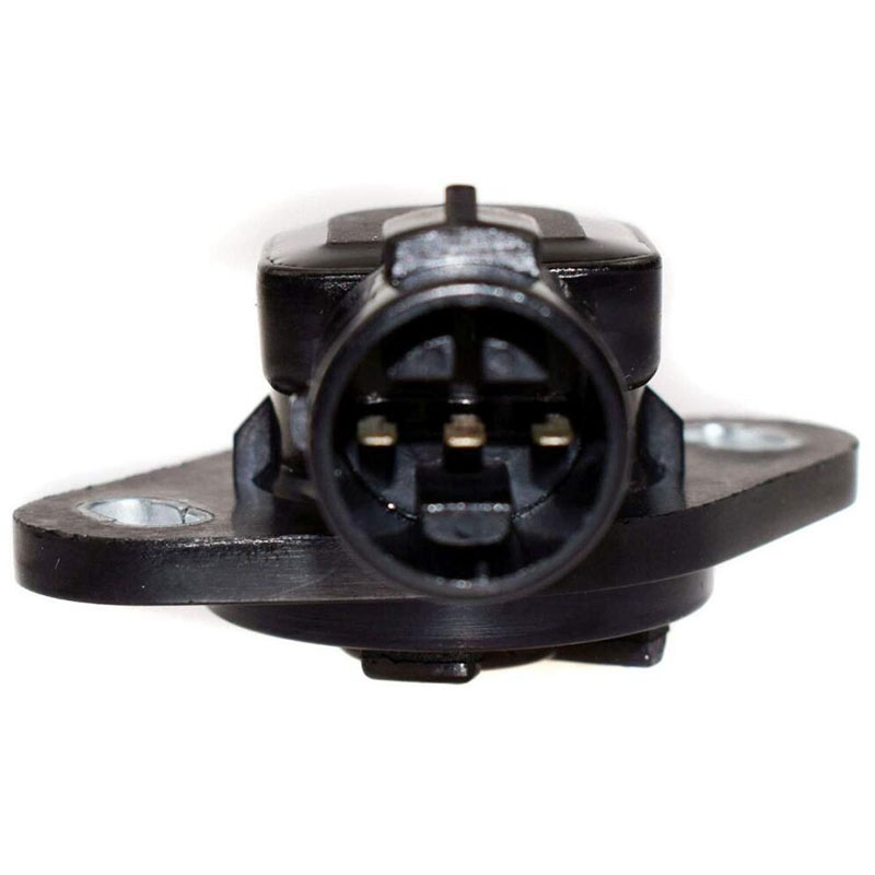 Throttle Position Sensor TPS for Honda Accord Civic CRV Acura Integra ...