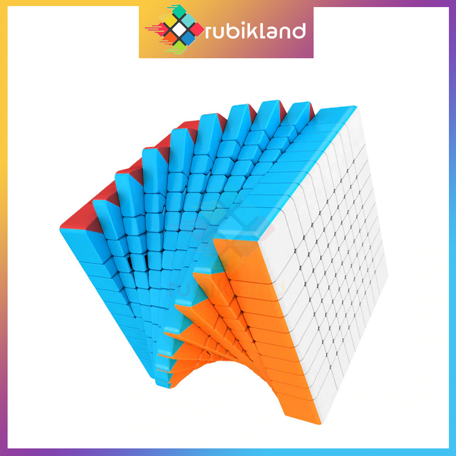 DianSheng Magnetized 23x23 I Saw Posted On The SCS Account, 41% OFF