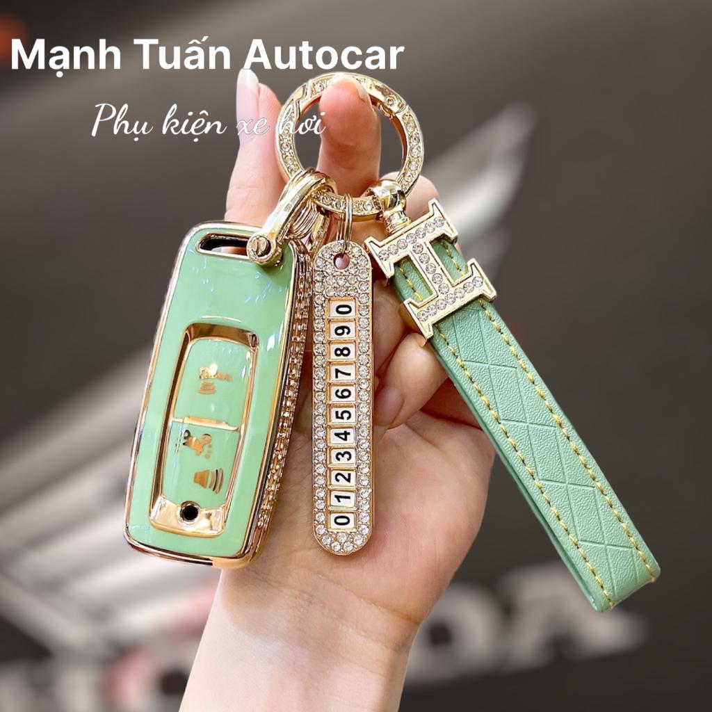 Ốp chìa khóa xe máy Smartkey Ab 2023 , Honda 2022 Vision, SH Mode, Air ...
