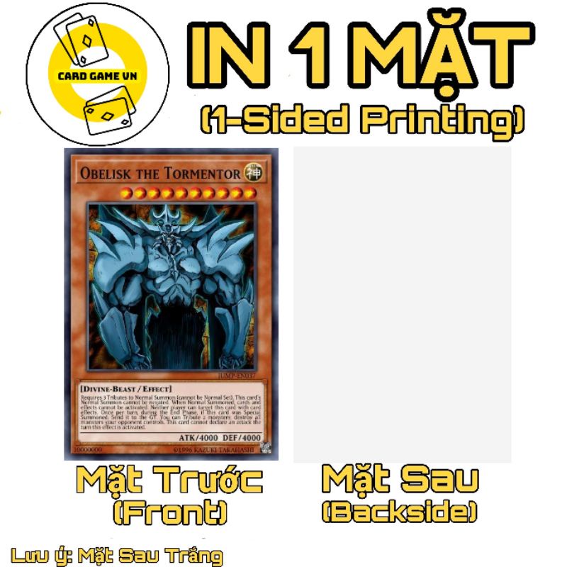 Bài YuGiOh - Combo 2 bộ 90 lá bài của YuGi Muto và Seto Kaiba ( Combo Structure Deck ) - Card ...