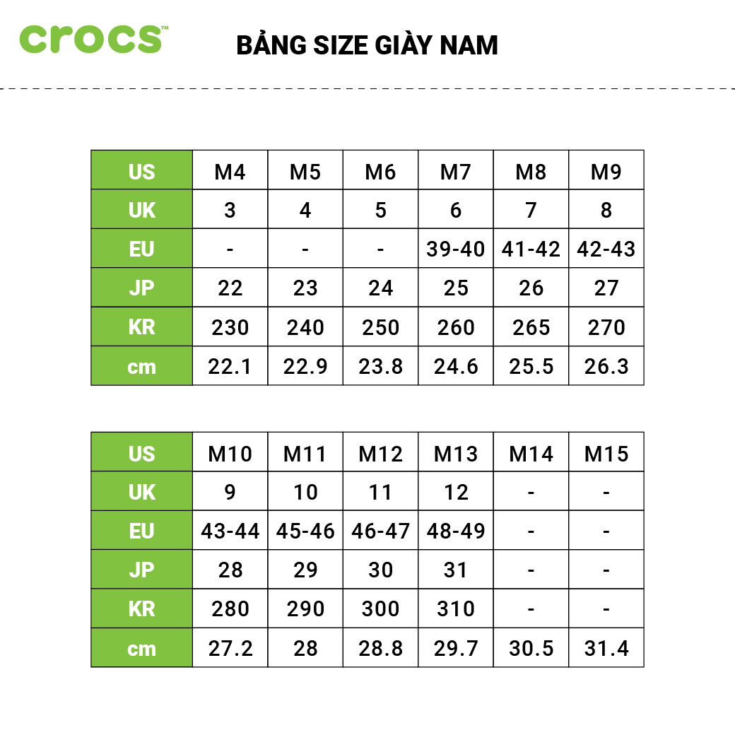CROCS Giày nhựa nam LITERIDE 360 SHOE PACER M BLACKSLATE GREY 206715 ...