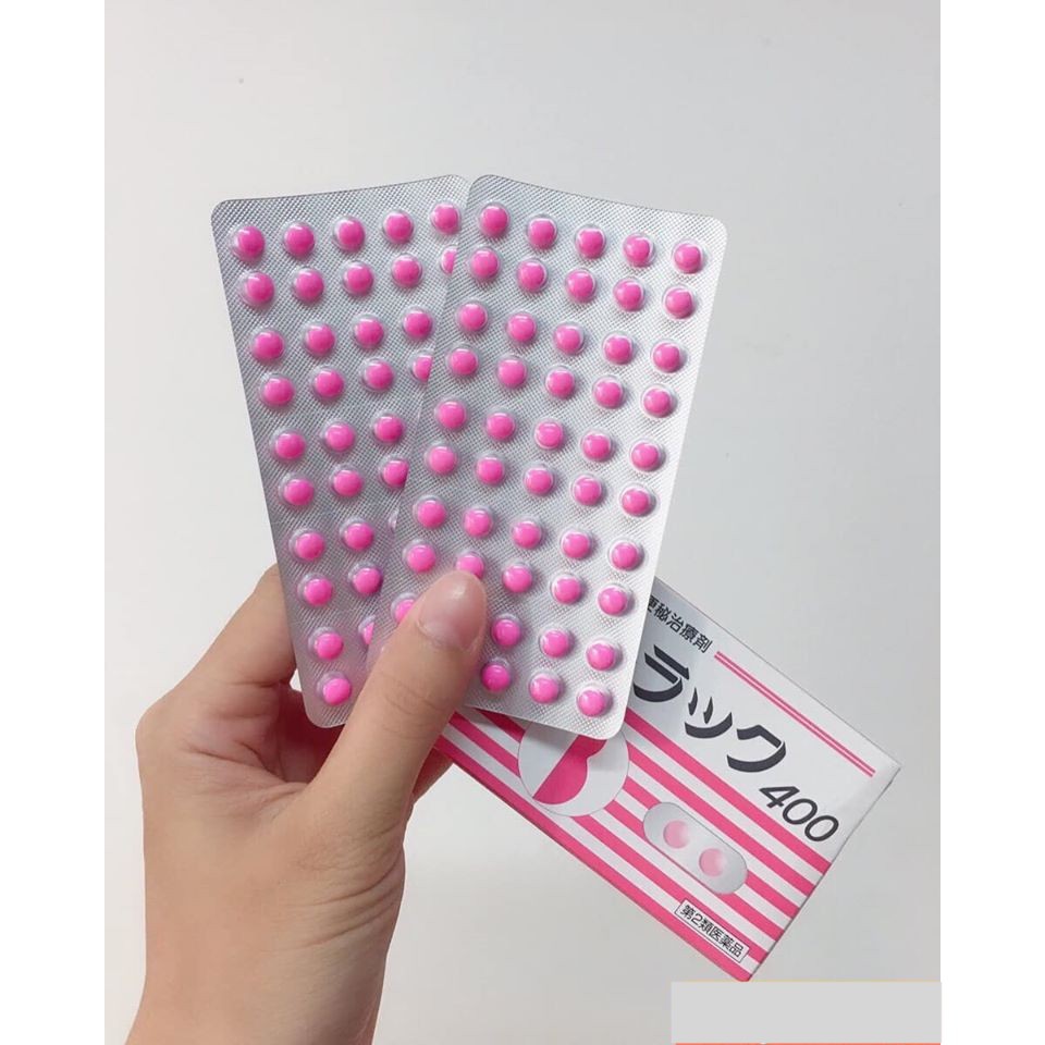 [HCM] Viên Nhuận tràng Giảm cân Kenton Diet Kokando Nhật Bản (1 vỉ ...