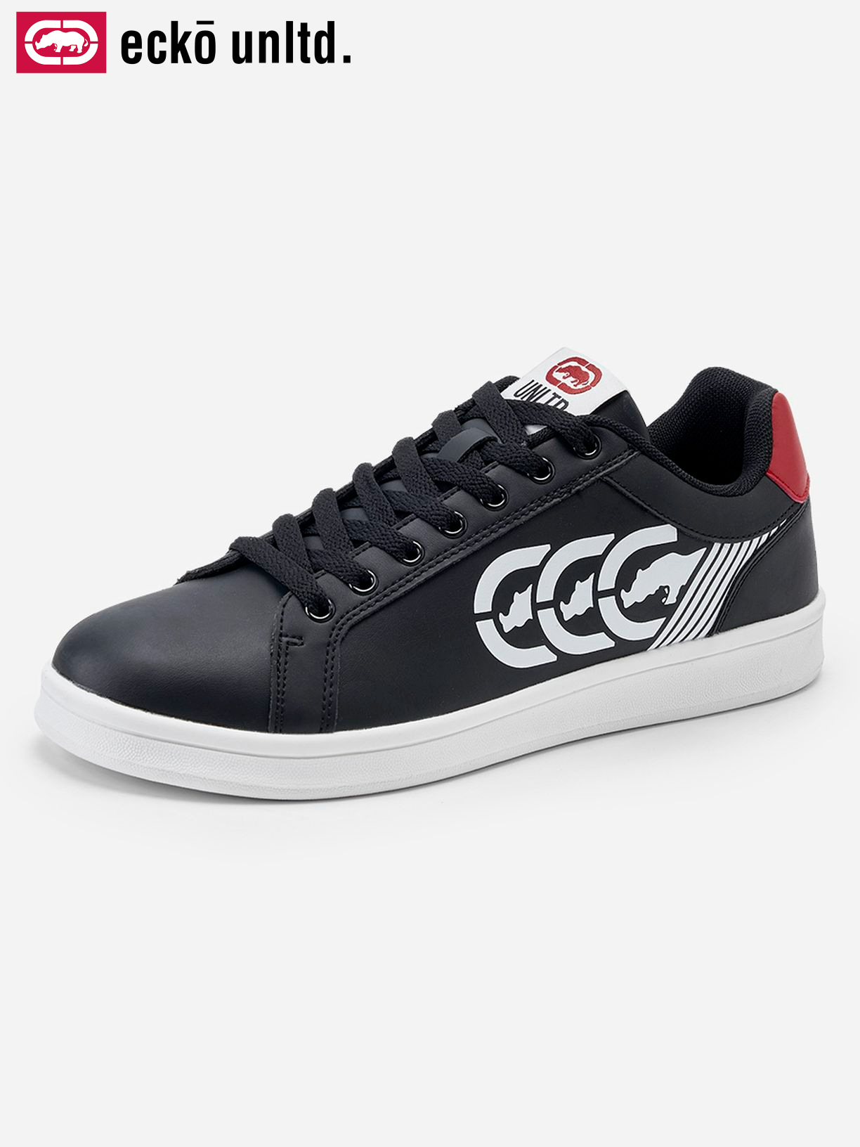 Ecko Unltd giày thể thao nam IS22-24506 - MixASale