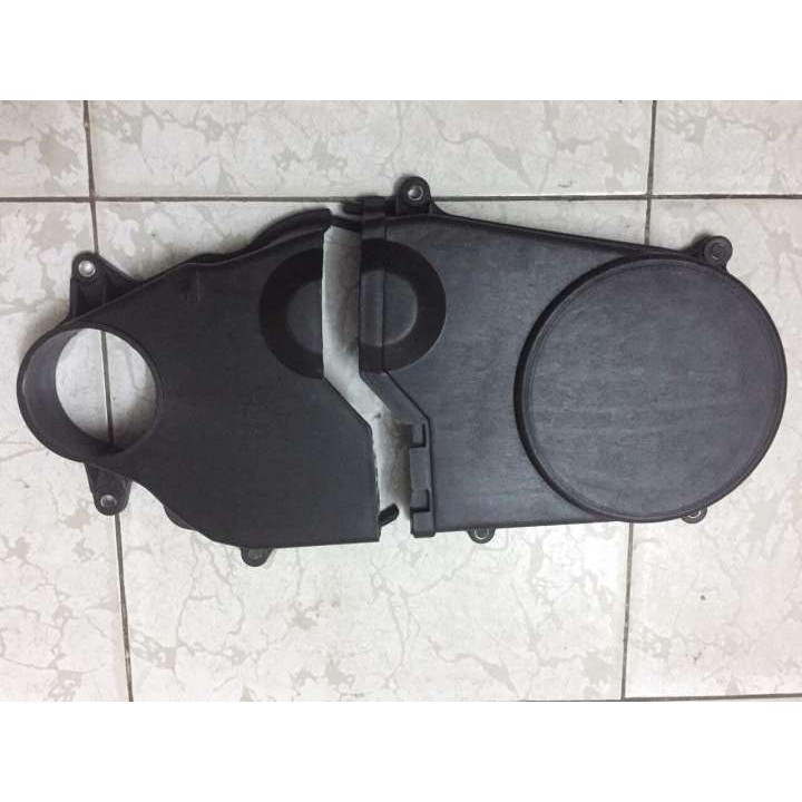 Nắp Ốp Cam Trên, Dưới Deawoo Matiz 2,3 96352530 , 96352529 Gm | Lazada.vn