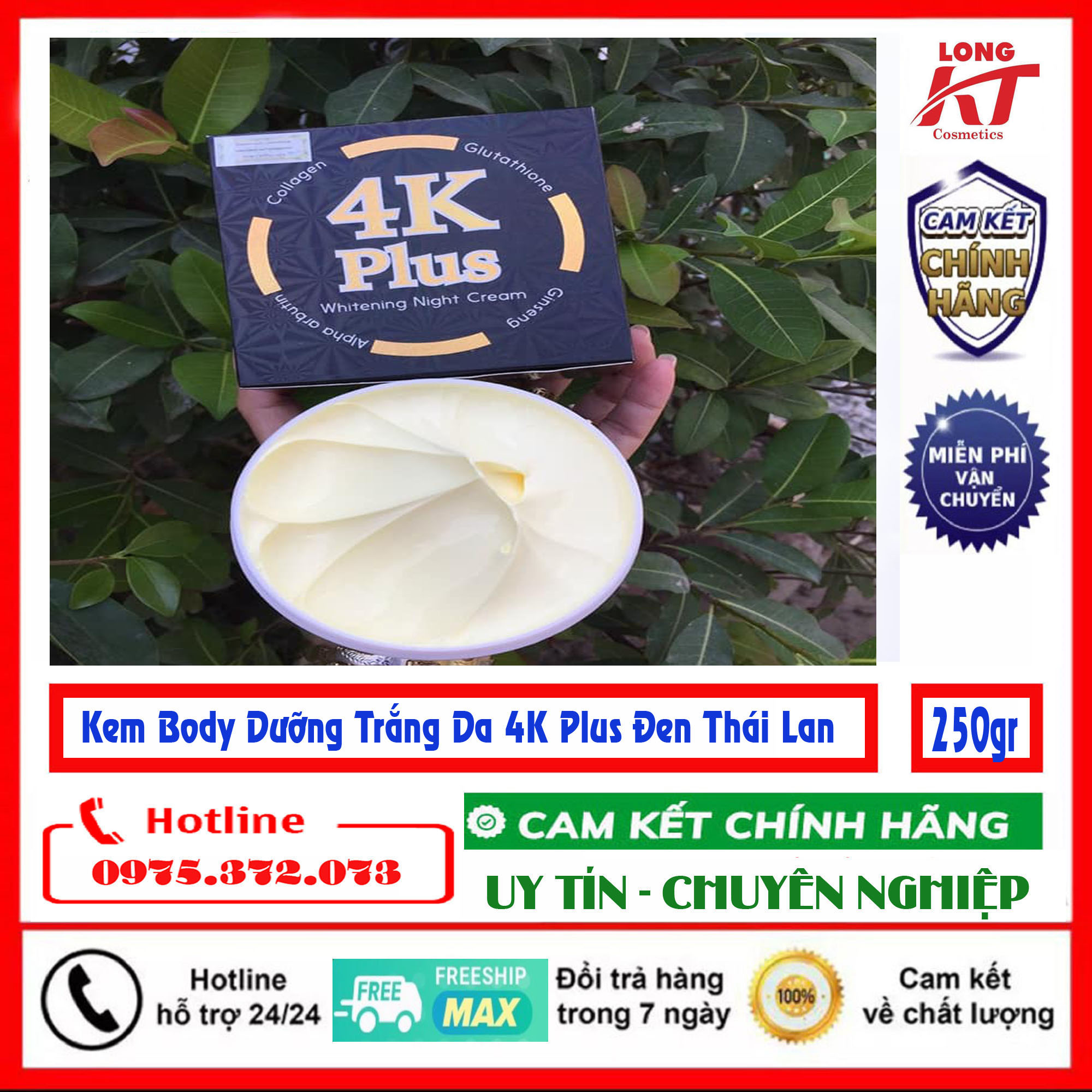 [CHÍNH HÃNG]Kem Body Bơ Lá Organic 2020 Siêu Dưỡng Trắng [CHẤT KEM SỮA ...