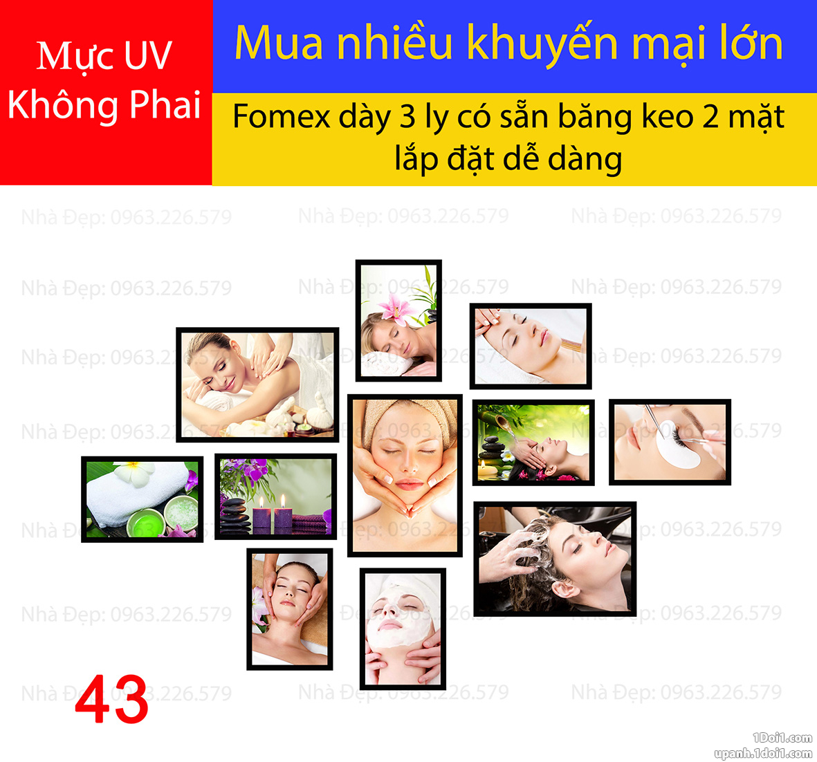 Trang Chu Upanh