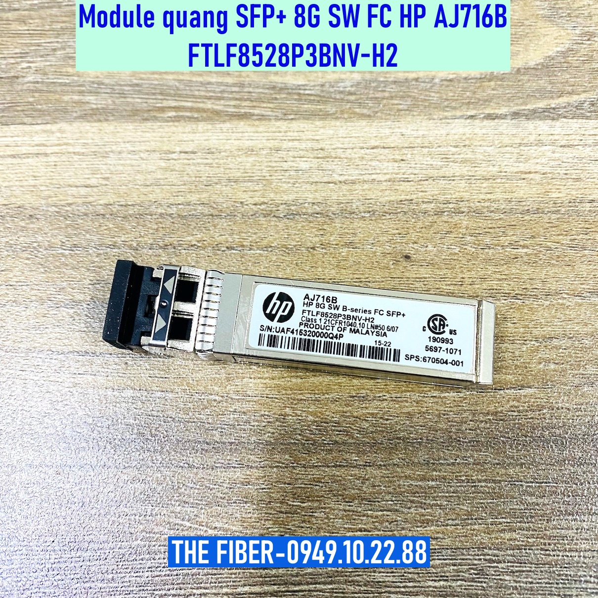 MODULE 4G SIMCOM A7670CAS ĐÃ RA CHÂN THAY THẾ MODULE SIM800L - MixASale