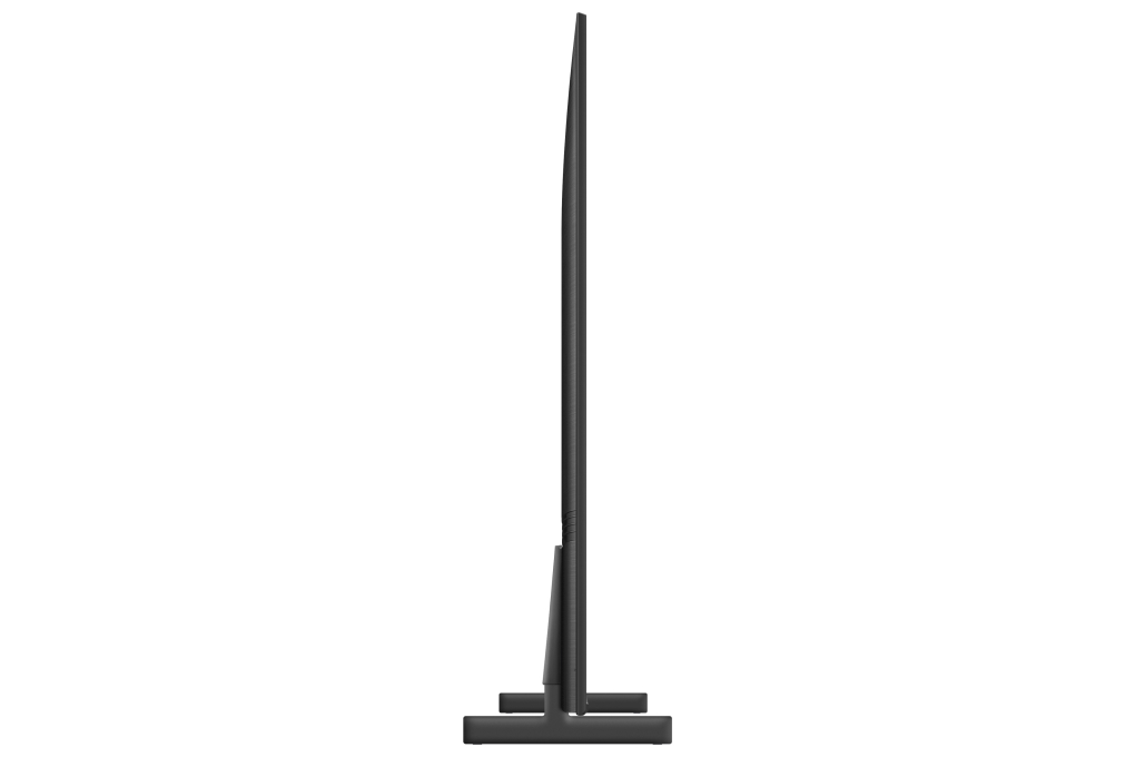43CU8000 - Smart Tivi Samsung 4K 43 inch UA43CU8000 - Miễn phí vận ...