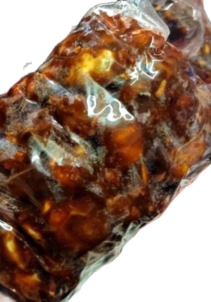 me cục nấu canh chua 500g | Lazada.vn