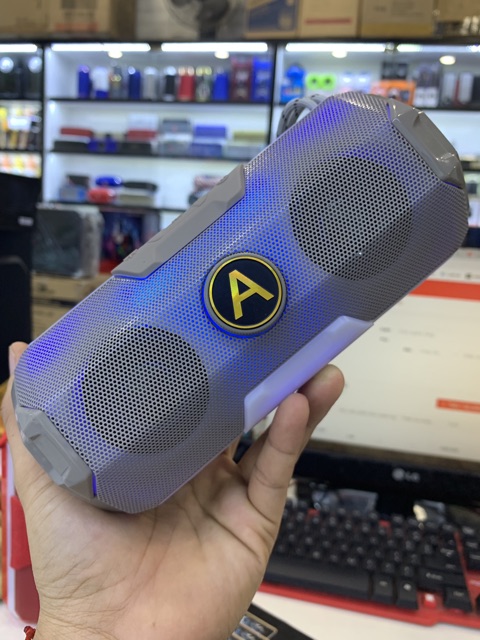 A016 giá tốt Tháng 11,2022|BigGo Việt Nam