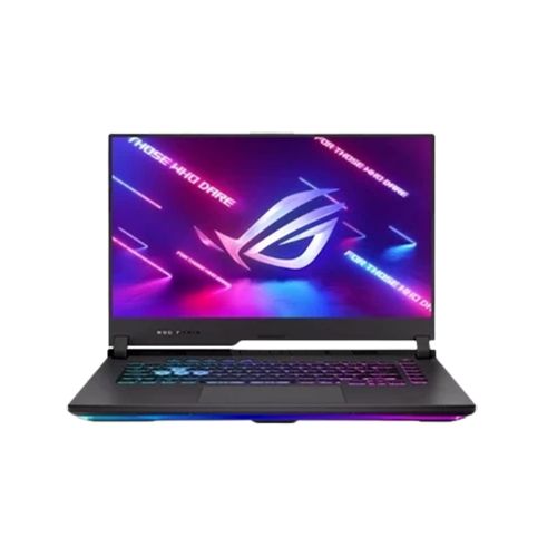 Thay Fan Quạt Tản Nhiệt CPU GPU Laptop Asus Rog Strix G512LWS G512LW ...