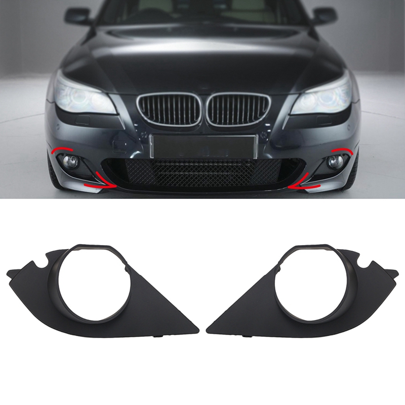 Car Front Mesh Grille Bumper Cover Trim for Nissan Versa Latio Almera ...