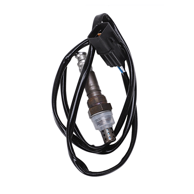 Oxygen Sensor Lambda AIR FUEL RATIO O2 SENSOR for Mitsubishi Outlander ...