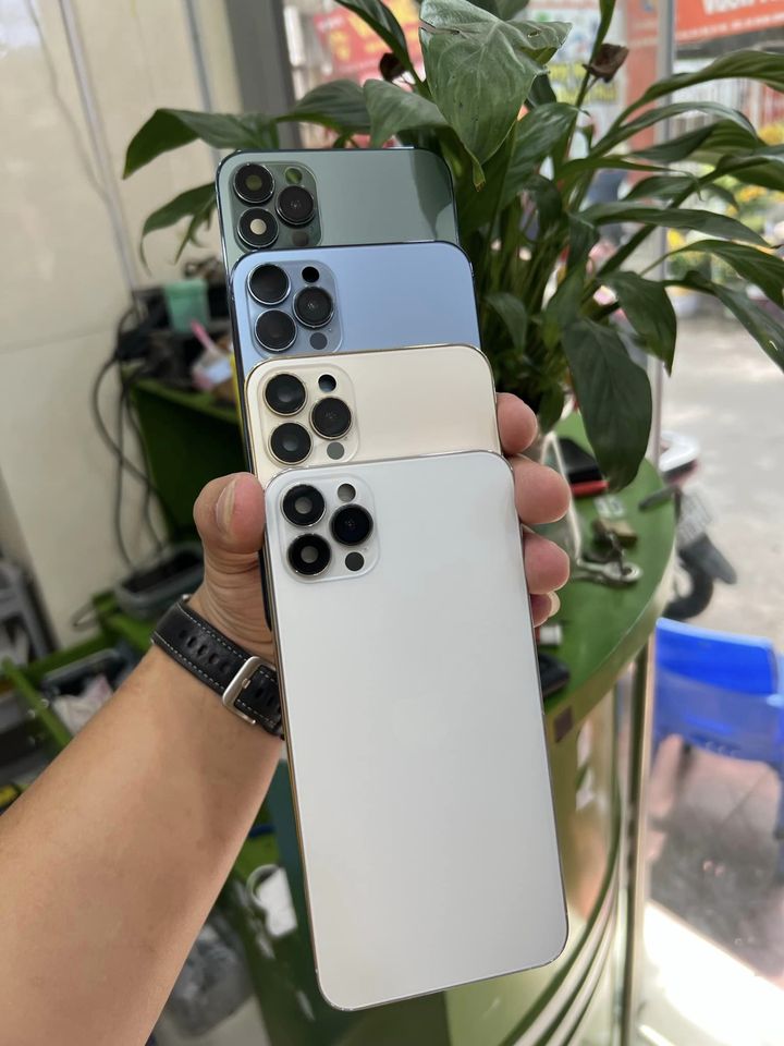 ip 14 Pro max Cắm Sim là dùng luôn nguyên siêu Đầy đủ tính năng vào ...