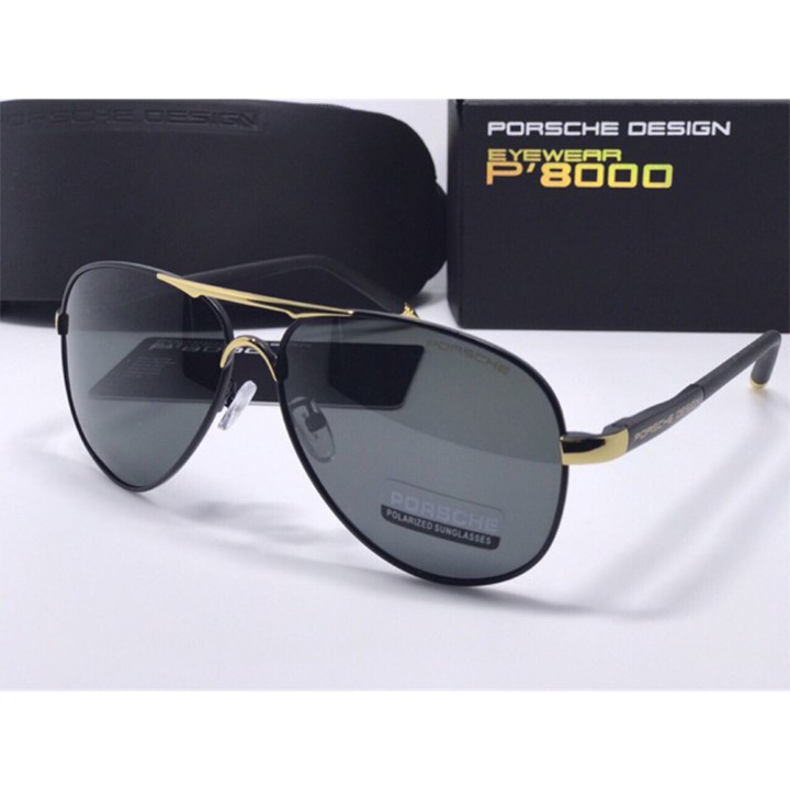 Mắt Kính Nhìn Xuyên Thấu Quần Áo Mắt Kính Nhìn Xuyên Vải Kính Mắt Thời ...