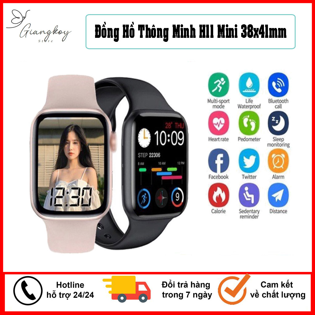 Đồng Hồ Thông Minh CW3 Max( MD3 Max) Đồng Hồ Thông Minh Mặt Tròn Nam Nữ ...