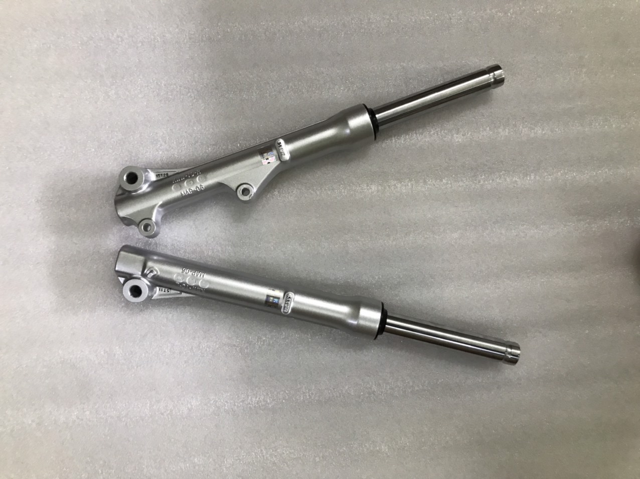 Phuộc đĩa heo tay thắng bình dâu dây dầu wave s rsx 110 blade future ...