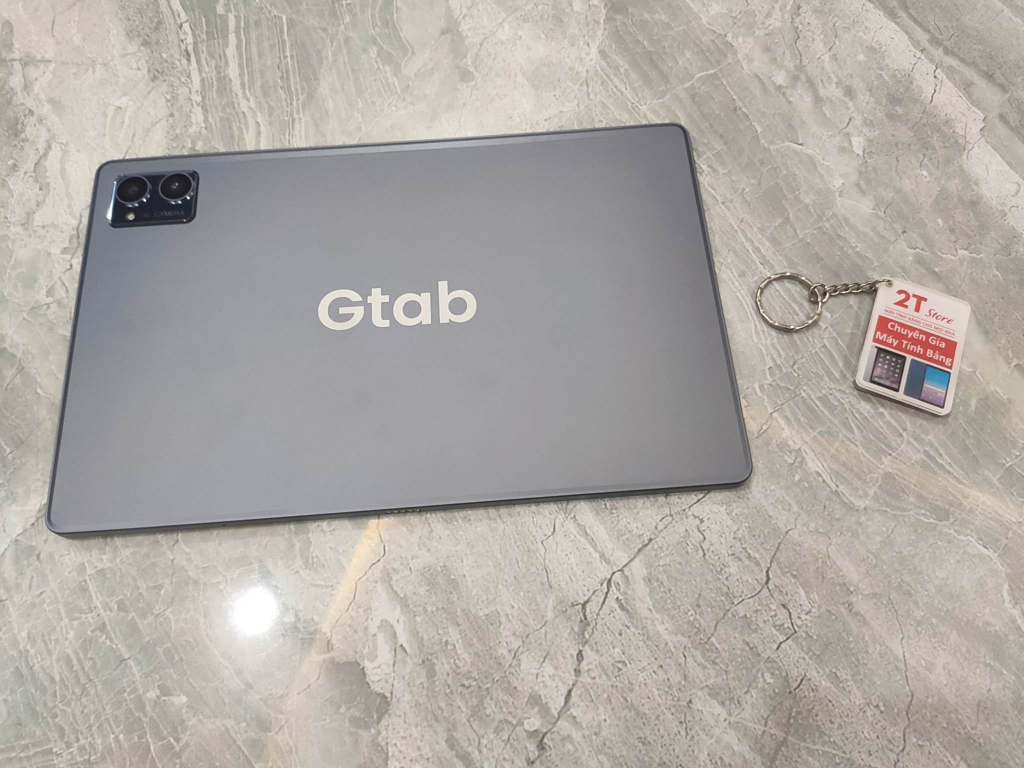 Máy tính bảng Gtab 10 Pro 2023 ram 8128GB màn hình sắc nét hỗ trợ ...