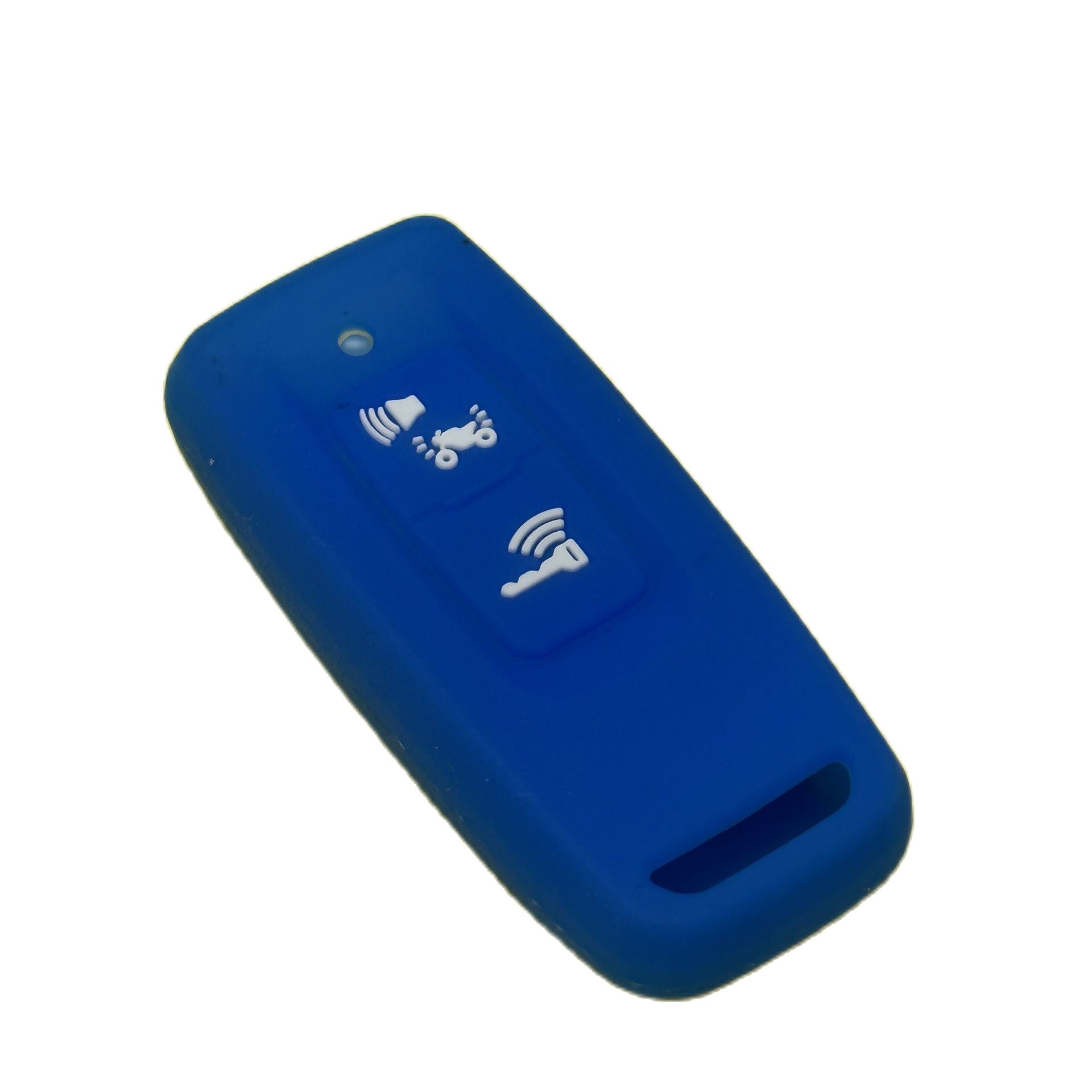 Bao chìa khóa remote Vario 160 SH 125150i 2021-2022 Sh350i SH MODE 2021 ...