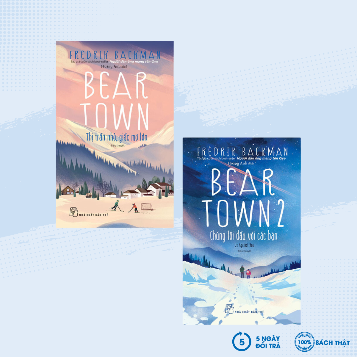 Sách - Hồn Hồ Ly - Newshop - MixASale